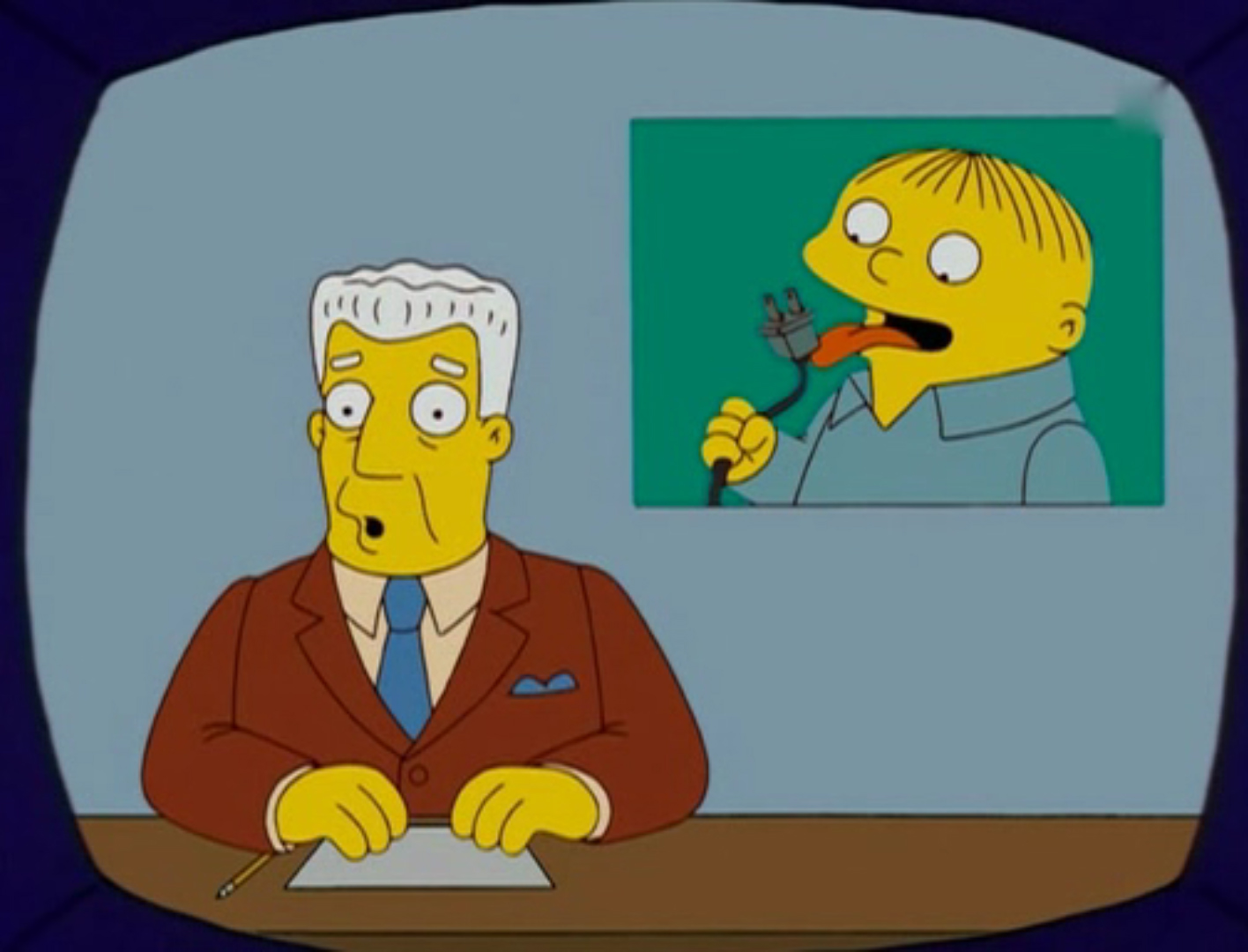 Die Simpsons Episodenguide: Alle Folgen, alle Staffeln